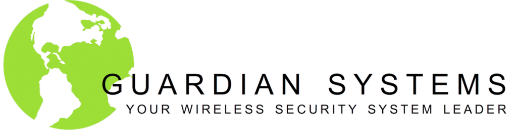 Home - Guardian Systems LLC